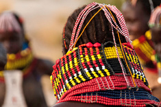 L'essentiel du Zimbabwe & Canoë sur le Zambèze | Sous l'Acacia